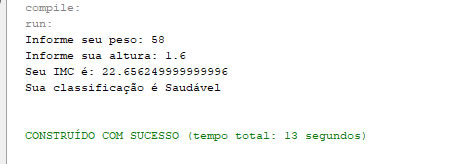 Simulação de Sistema Bancário usando Programação Orientada a Objetos em ...